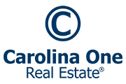 Loren Bethea - Main Street - Carolina One Real Estate